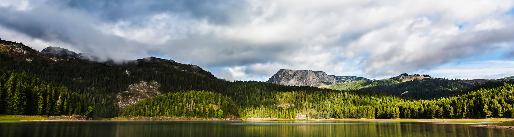 Hypnose København - Terapi & Hypnose v. Jan Petry